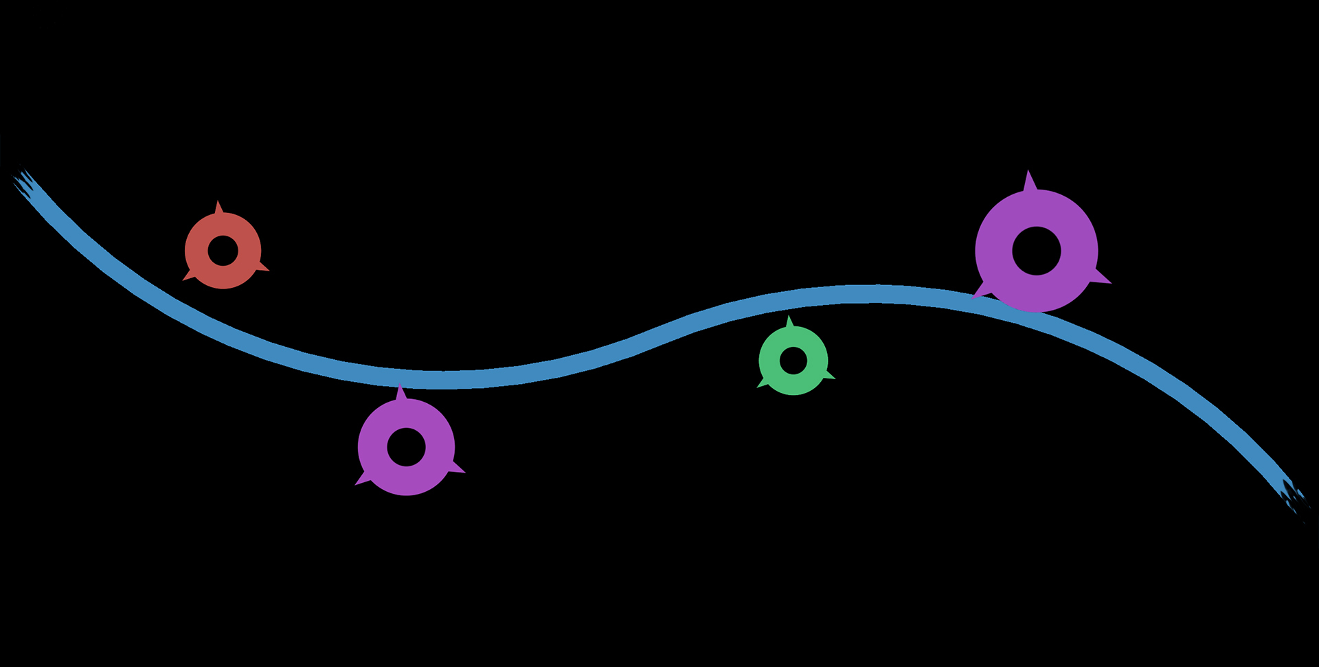 Video Game Pivvot HD Wallpaper