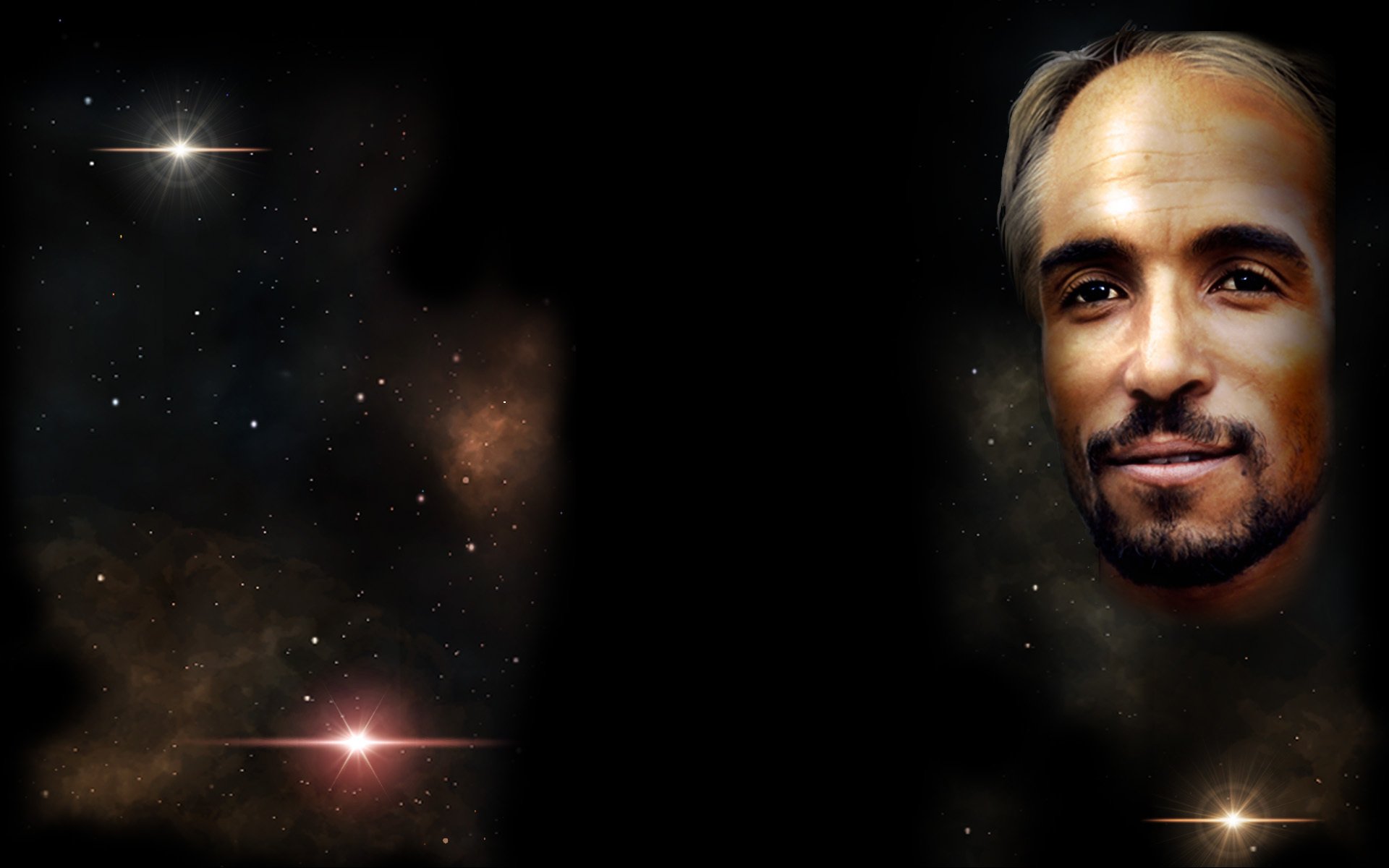 Video Game Parkan 2 HD Wallpaper