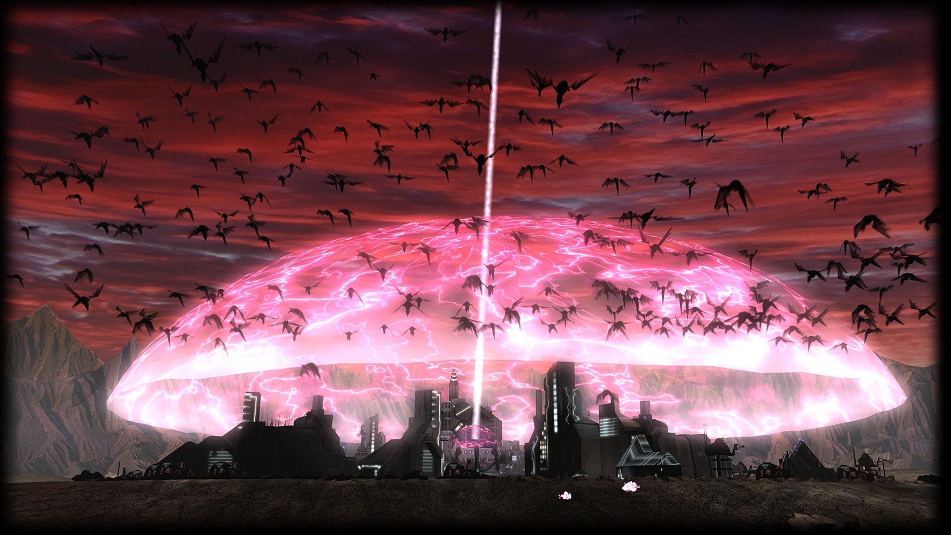 Perimeter - Desktop Wallpapers, Phone Wallpaper, PFP, Gifs, and More!