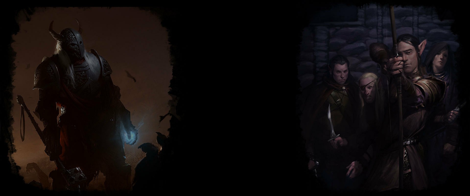 Download Video Game Pox Nora Wallpaper