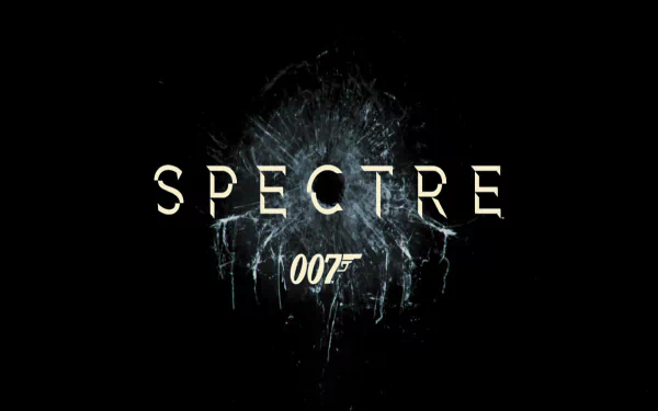 [80+] Spectre (Movie) Wallpapers
