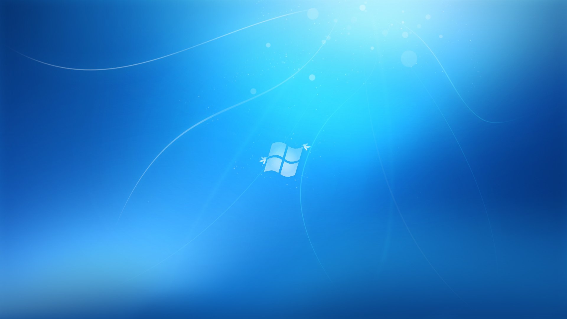 Download Technology Windows HD Wallpaper