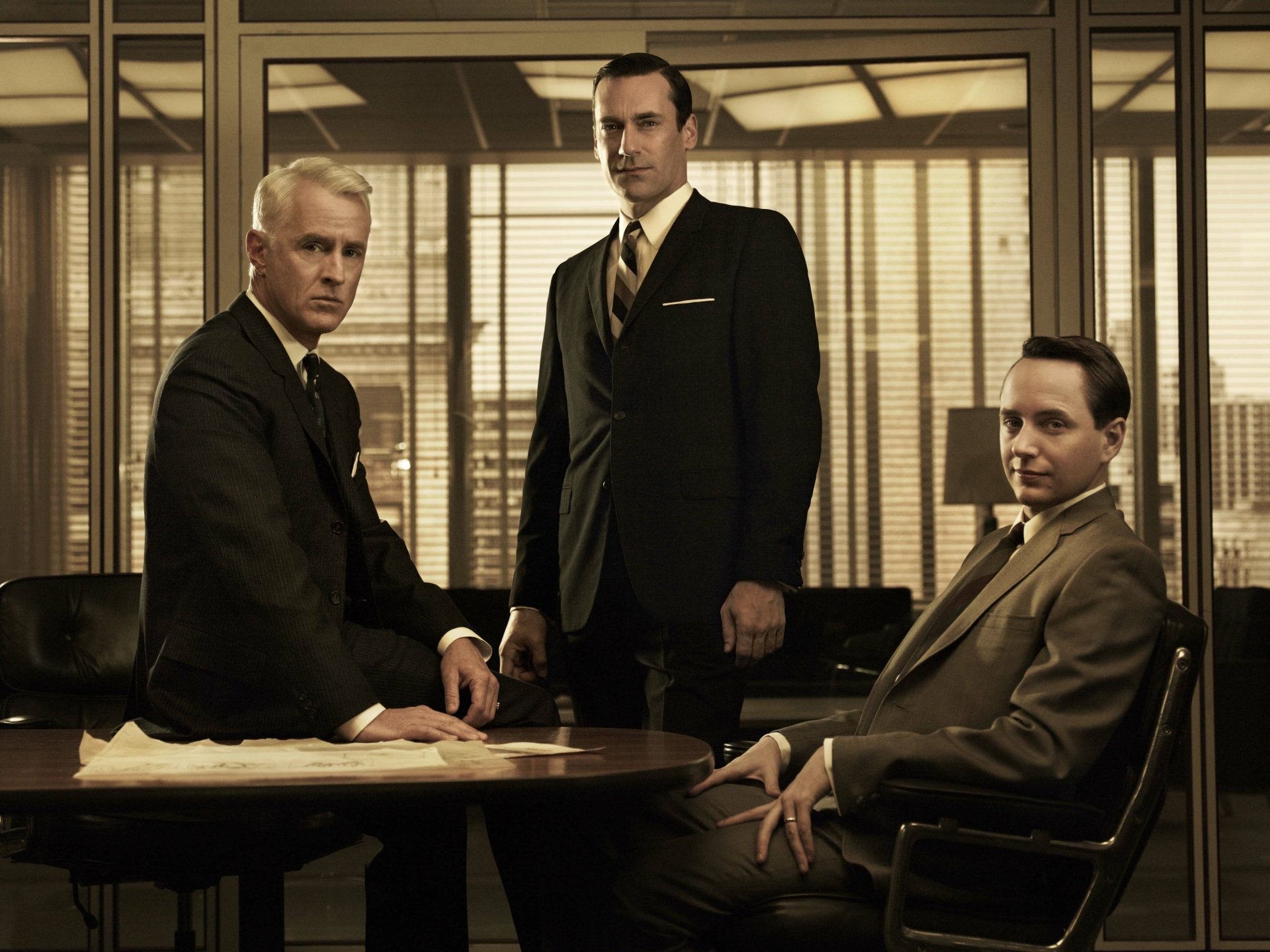 Download TV Show Mad Men 4k Ultra HD Wallpaper | 3937x2953 | Wallpaper ...