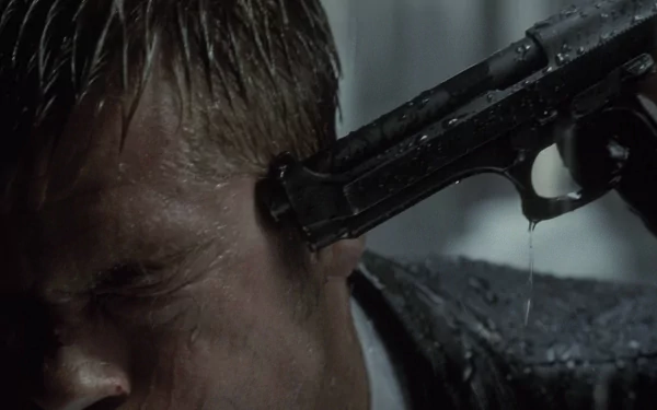 [20+] Se7en Wallpapers