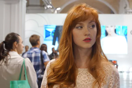 alina west dp Desktop Wallpapers, Phone Wallpaper, PFP, Gifs, and More ...