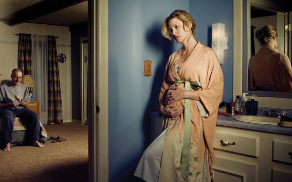 [20+] Skyler White Wallpapers