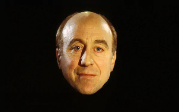 Holly (Red Dwarf) Wallpapers