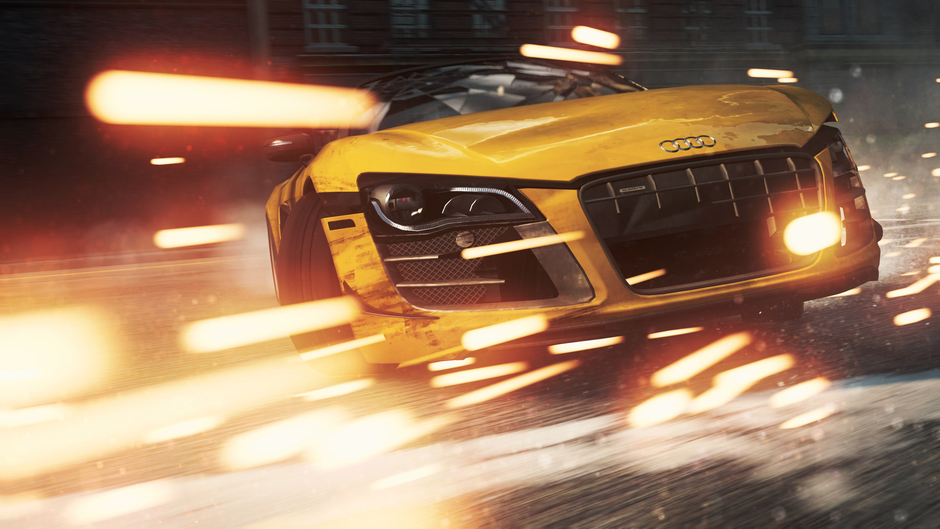 Nfs Most Wanted 2012 Hd Wallpapers Wallpaper202
