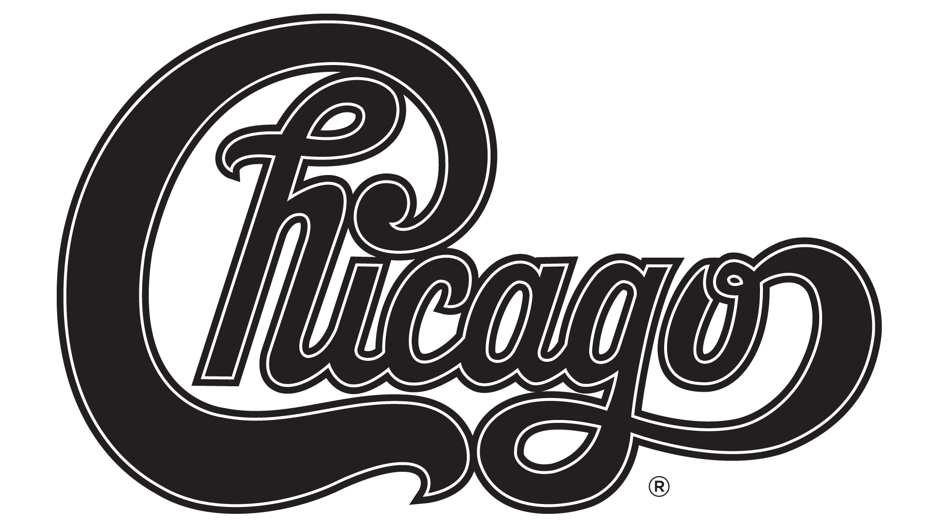 Download Music Chicago HD Wallpaper