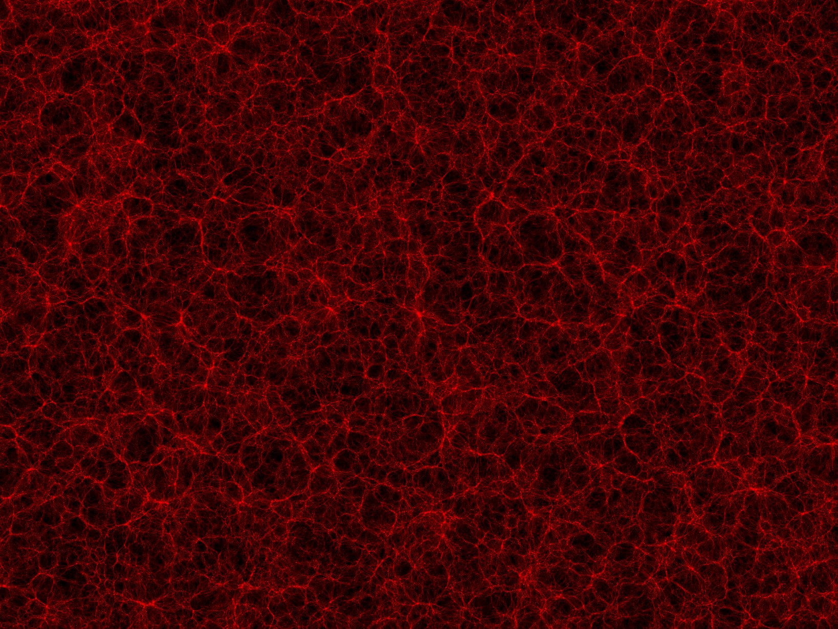 Download Abstract Red Wallpaper | 1638x1229 | Wallpaper Abyss
