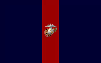 Usmc Blood Stripe Wallpaper Hicksville Marines | The Blood Stripe: A