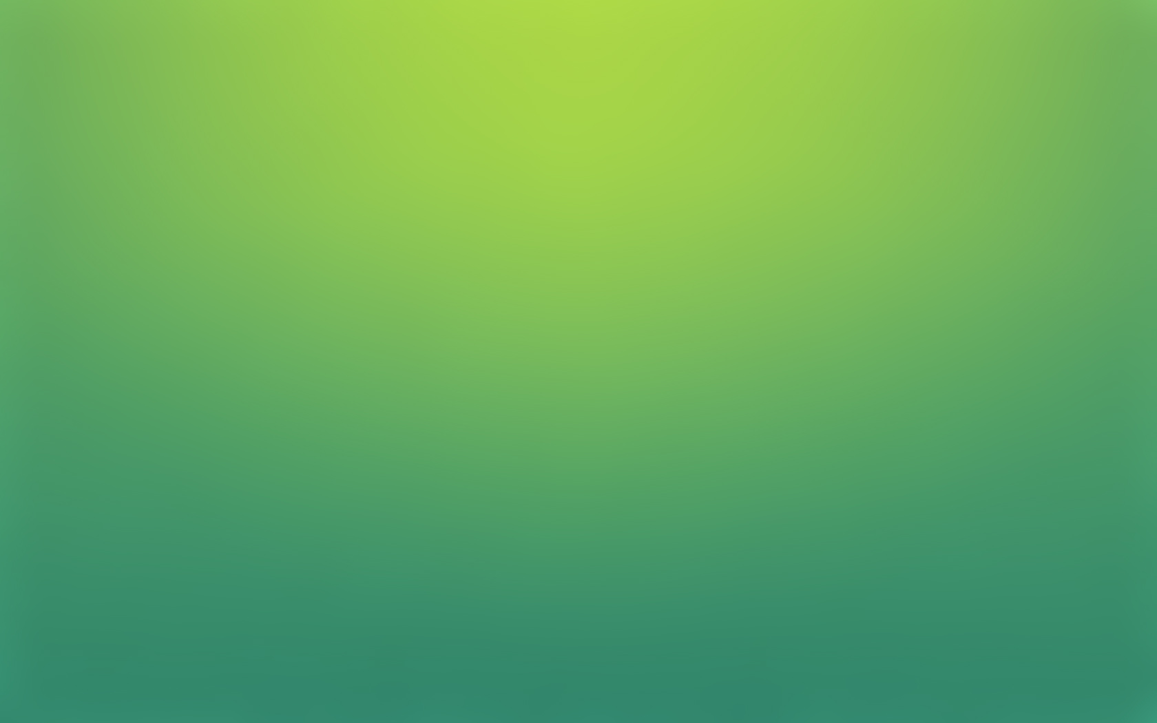 Download Abstract Green Abstract Green Wallpaper