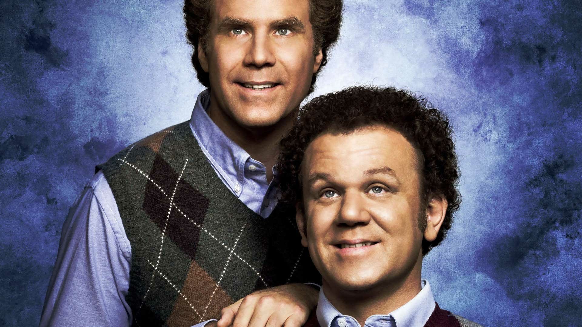 Step Brothers Full HD Wallpaper And Background Image 1920x1080 ID 649500