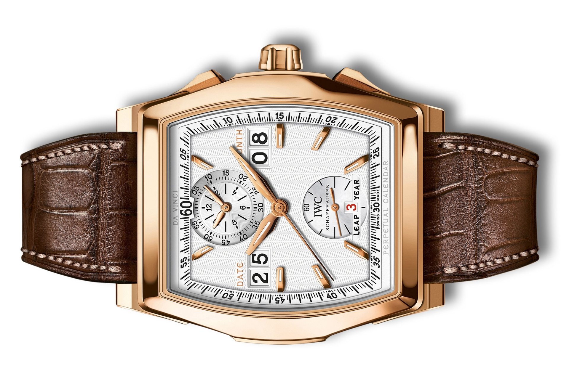 Download Man Made Watch HD Wallpaper | 3600x2450 | Wallpaper Abyss
