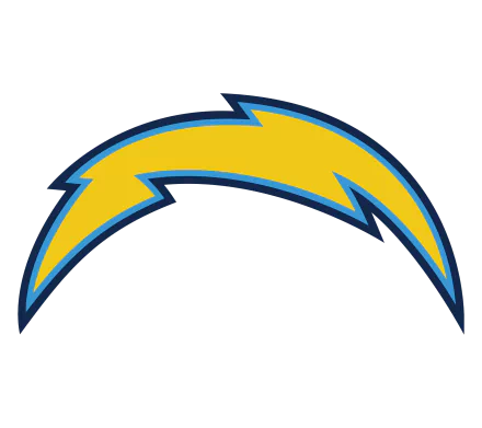 Los Angeles Chargers - Desktop Wallpapers, Phone Wallpaper, PFP, Gifs ...