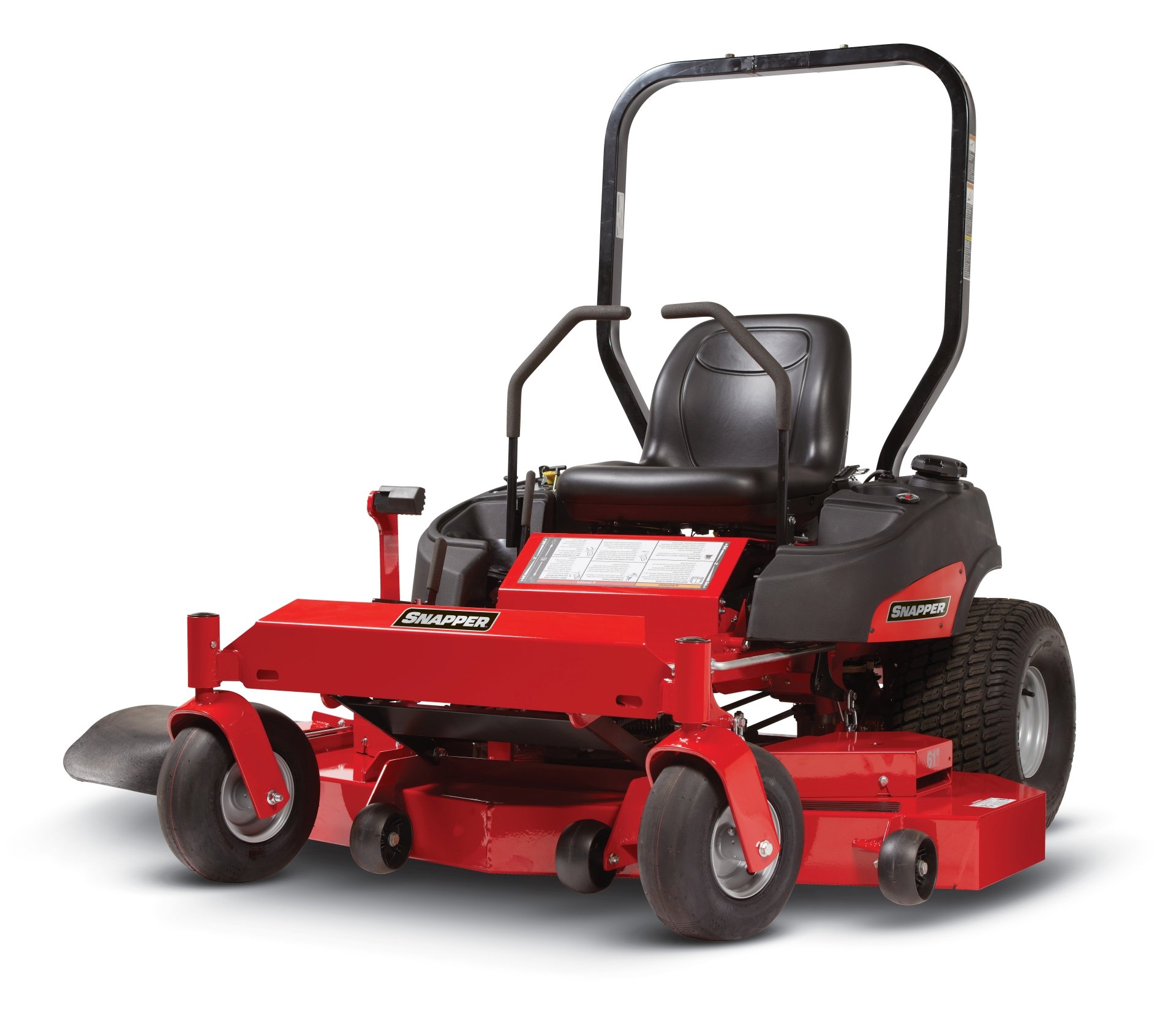 Download Vehicle Snapper 8k Ultra HD Wallpaper