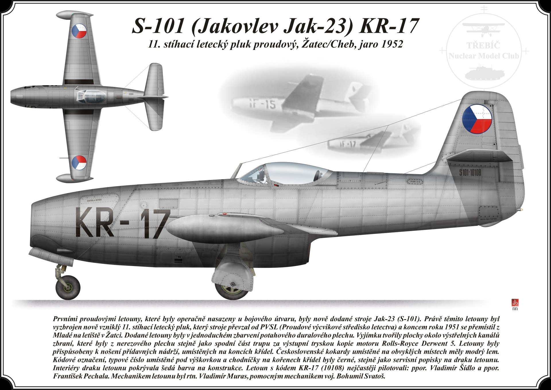 Military Jak 23 8k Ultra HD Wallpaper