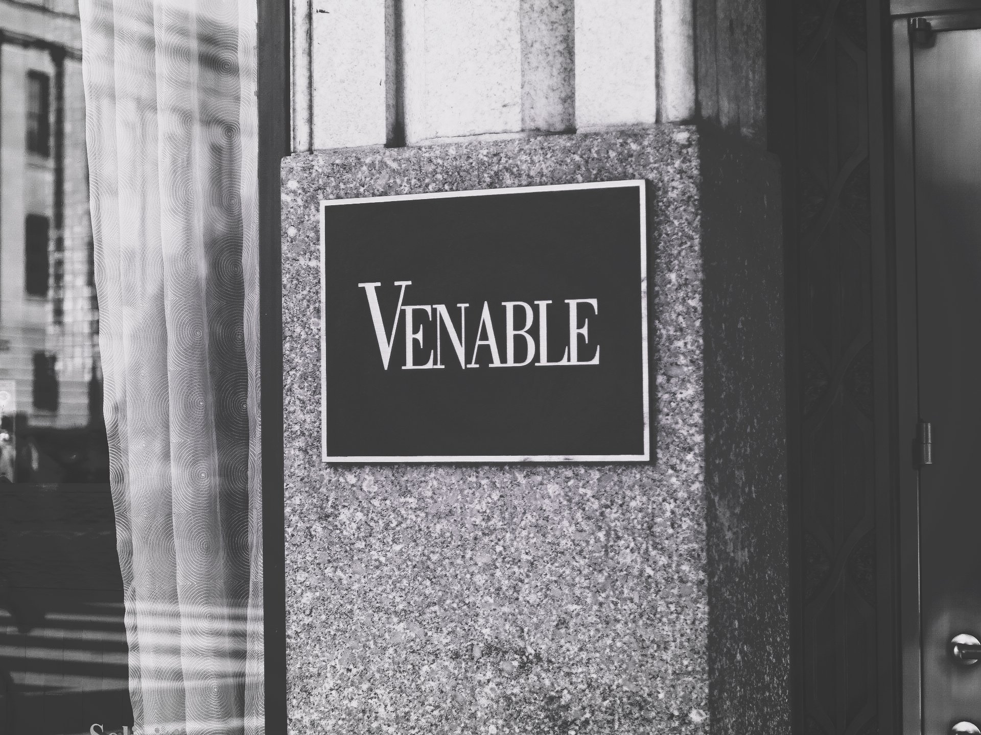 Venable by Waterf1ame