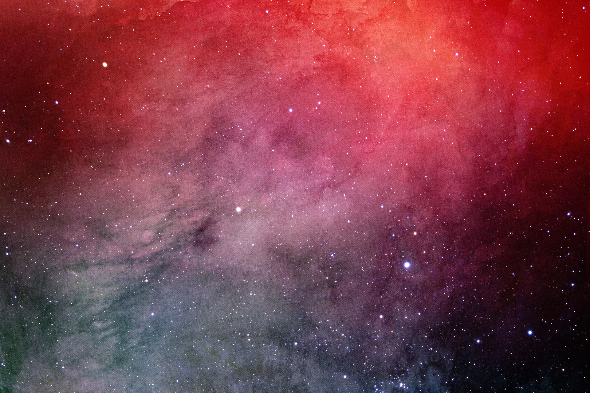 Space HD Wallpaper | Background Image | 1920x1280 | ID:659467 ...