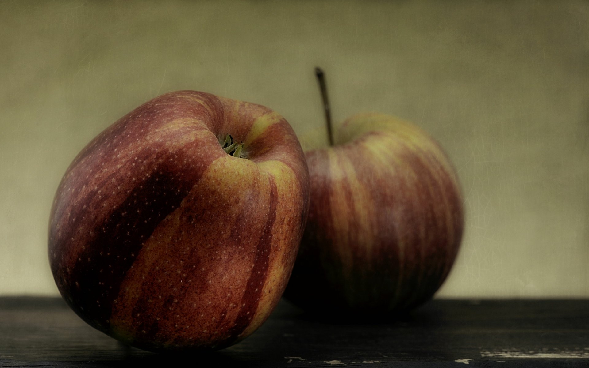Download Fruit Food Apple 4k Ultra HD Wallpaper | 4002x2506 | Wallpaper ...