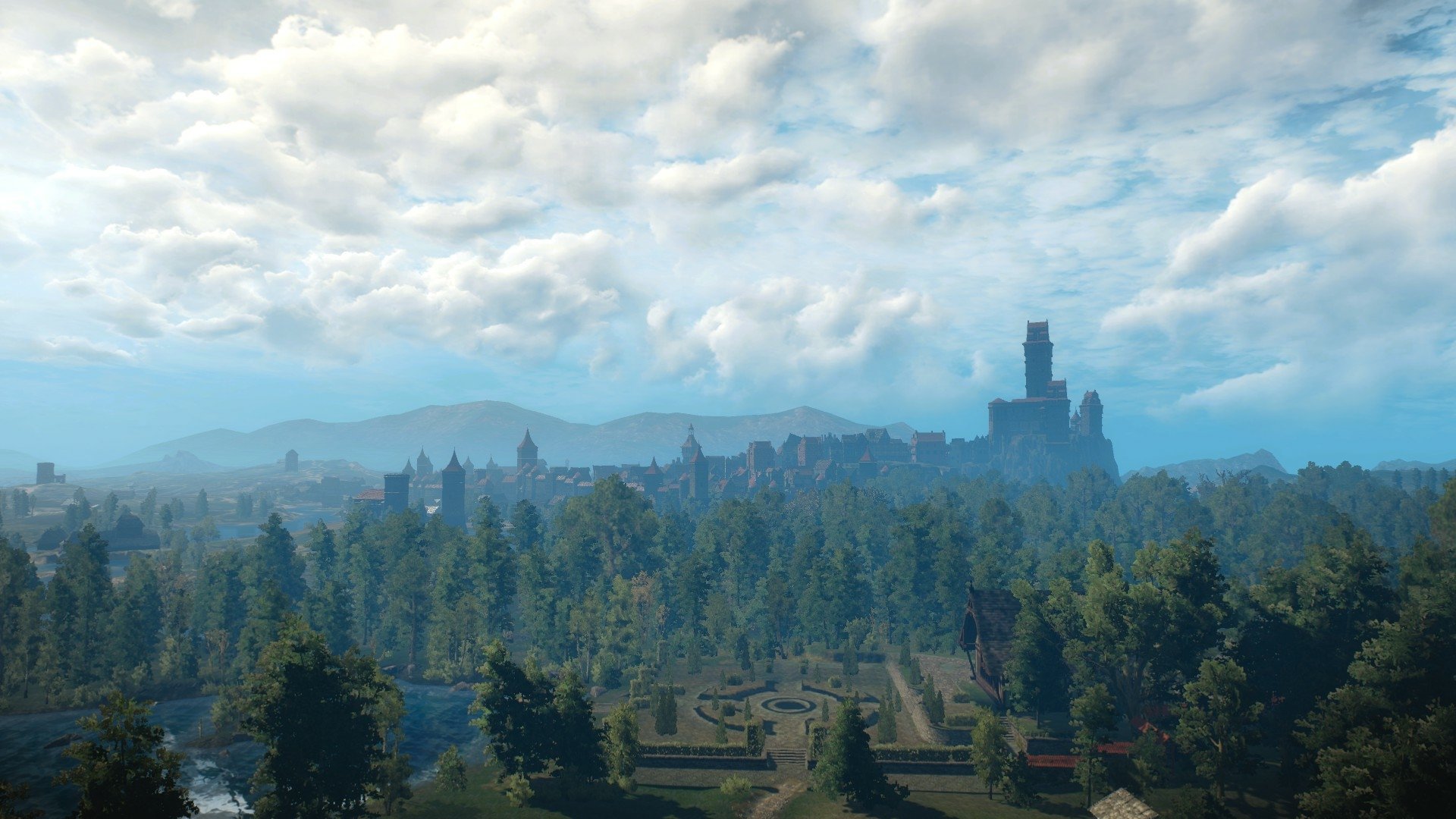 Artwork Fallout Concept Art Fallout Fan Art Game Concept Art The Best