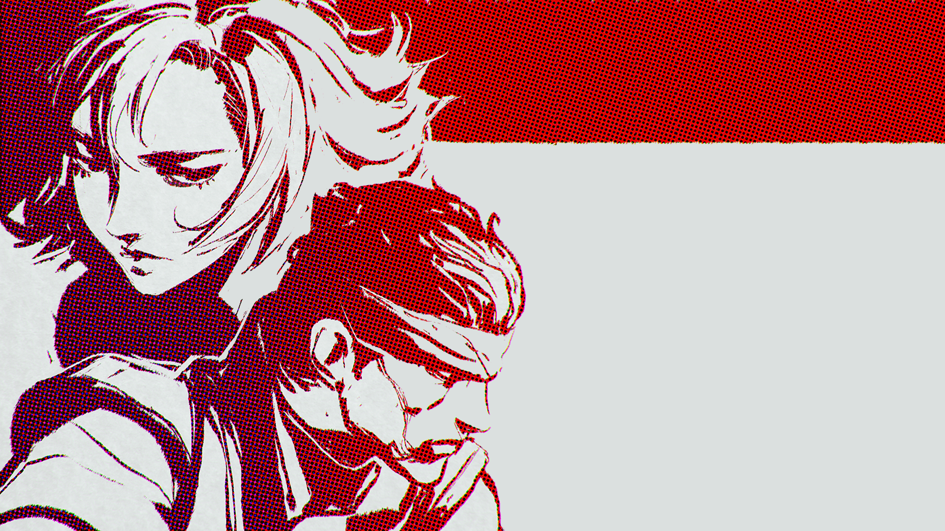 [140+] Metal Gear Solid Wallpapers
