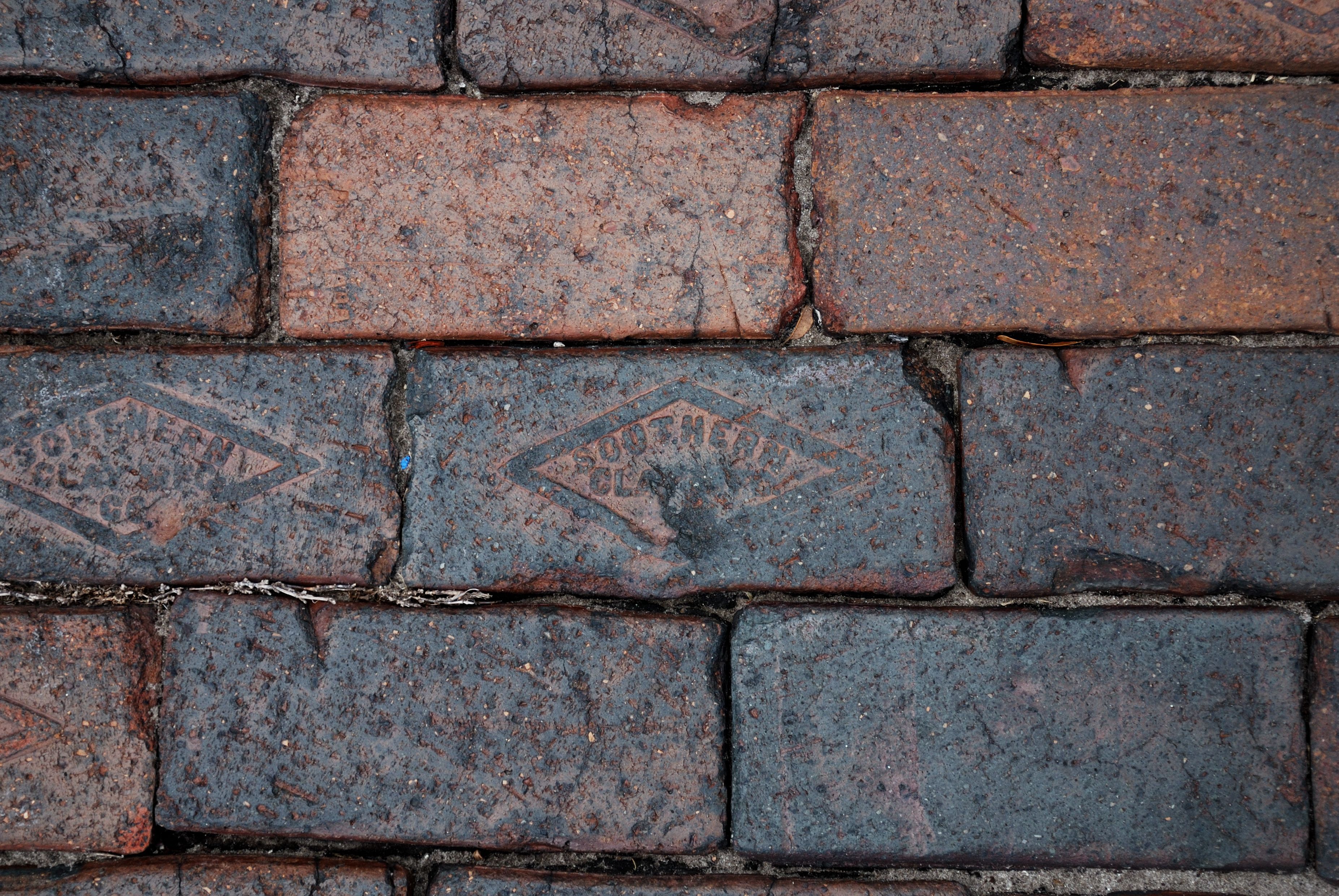 Download Photography Brick HD Wallpaper