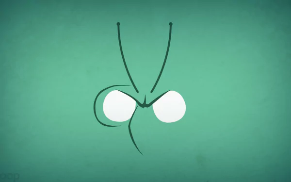 Space Ghost Wallpapers