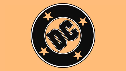 DC Comics - Desktop Wallpapers, Phone Wallpaper, PFP, Gifs, and More!
