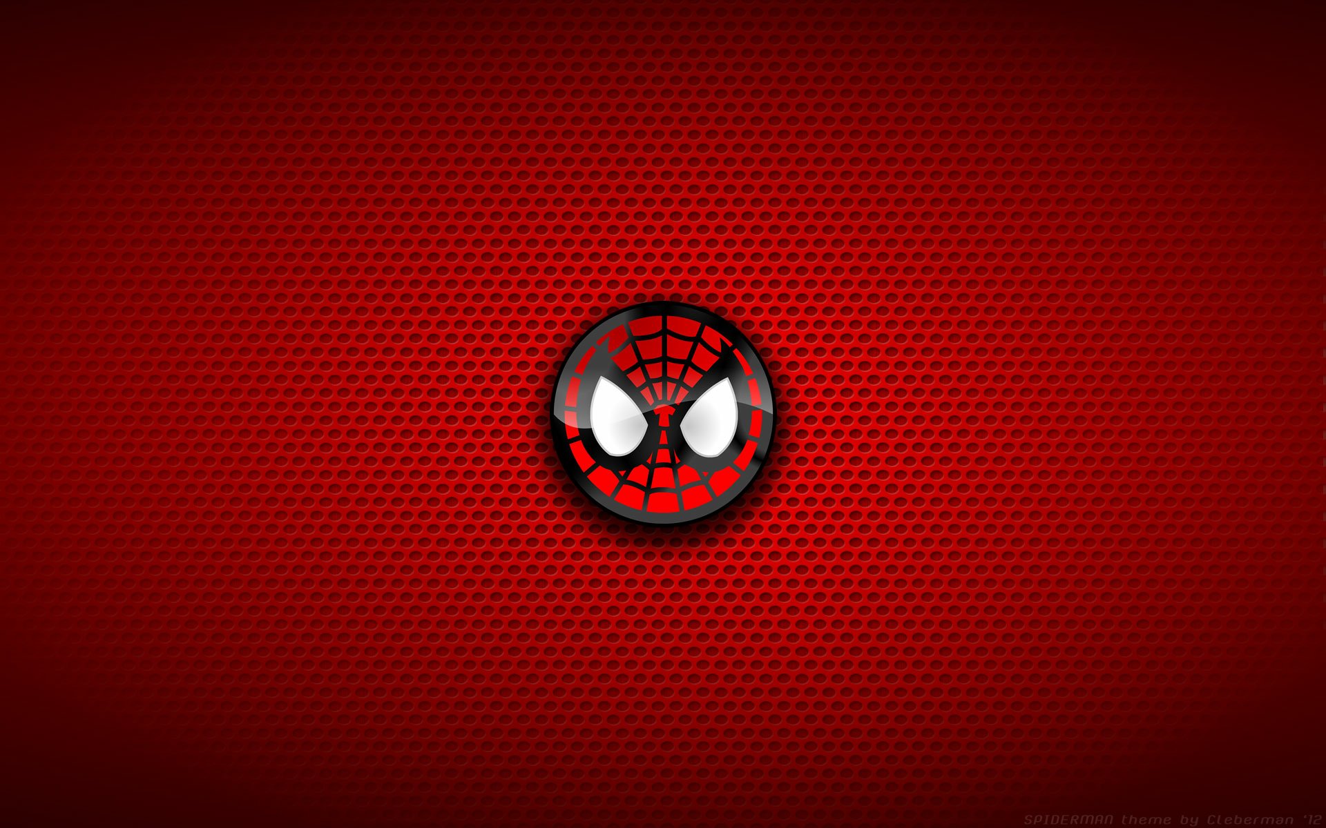 Spider-Man Comic HD Wallpaper: Iconic Web-Slinger Spotlight | 1920x1200 ...