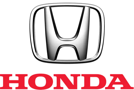 Honda - Desktop Wallpapers, Phone Wallpaper, PFP, Gifs, and More!