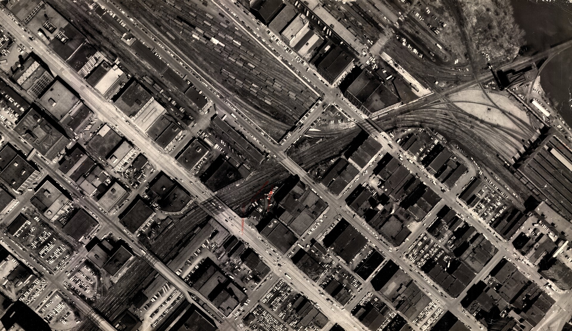 Download Photography Aerial 8k Ultra HD Wallpaper