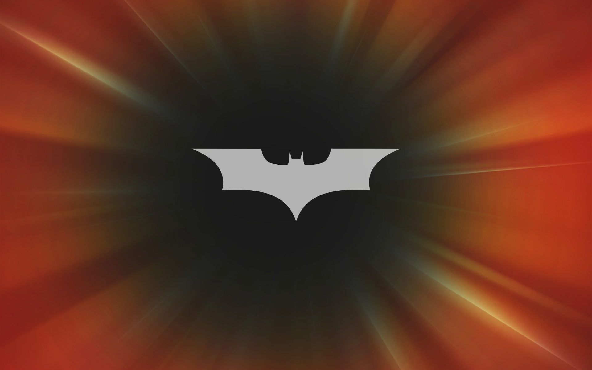Download Batman Logo Batman Symbol Comic Batman HD Wallpaper