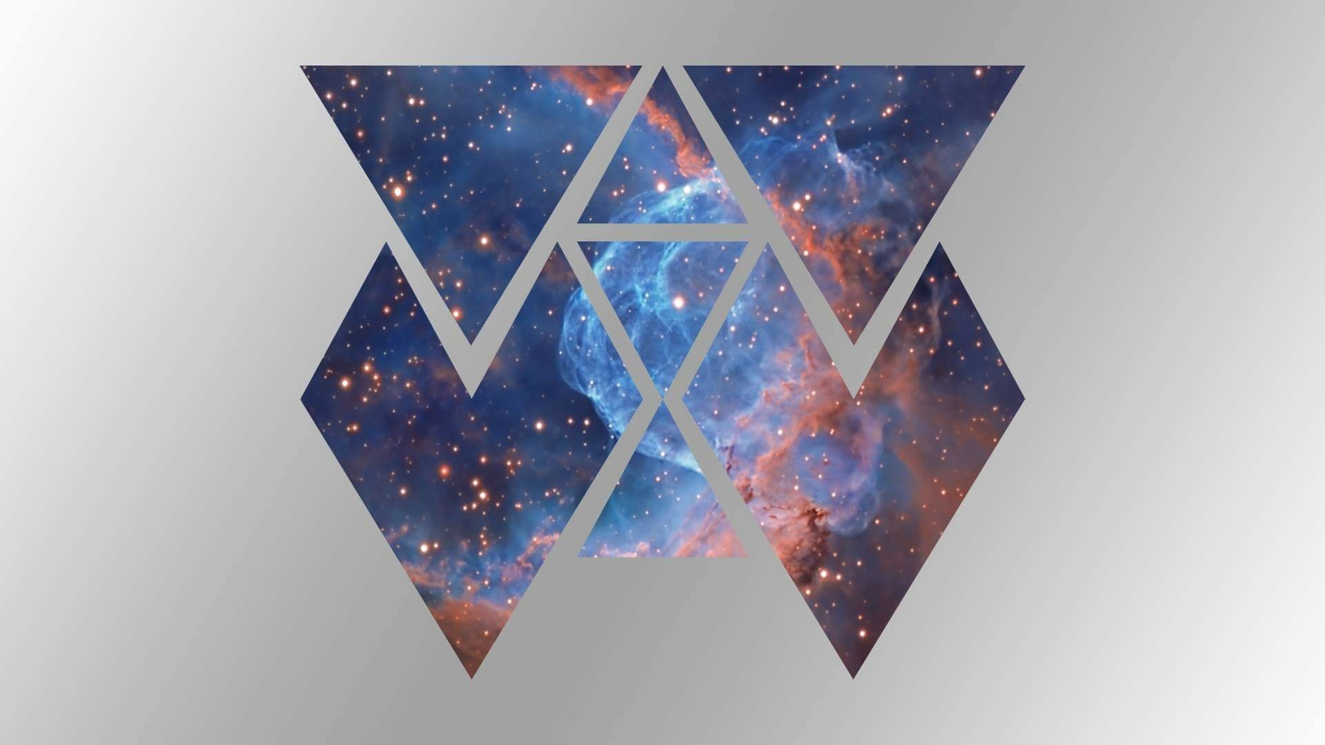 Download Artistic Space HD Wallpaper | 1920x1080 | Wallpaper Abyss
