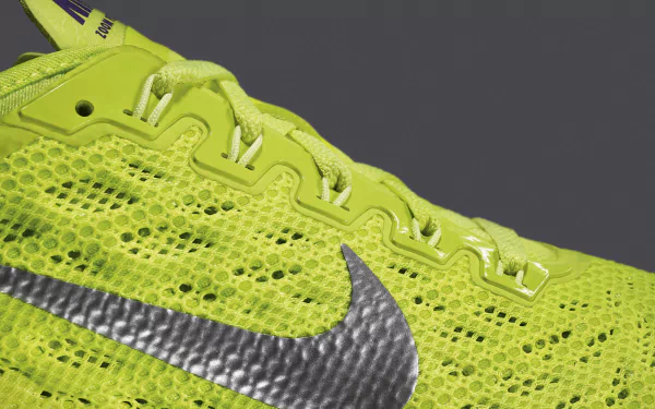 [10+] Nike 4k Wallpapers