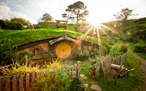 [470+] House 4k Wallpapers