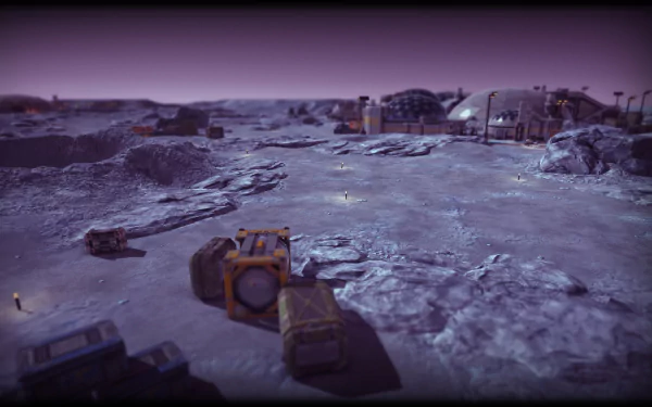 [10+] A.I. Invasion Wallpapers