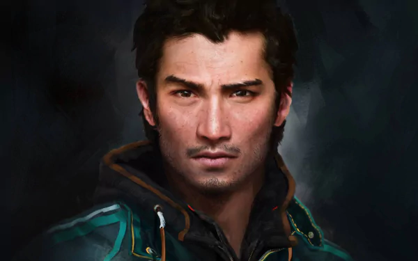 Ajay Ghale Wallpapers