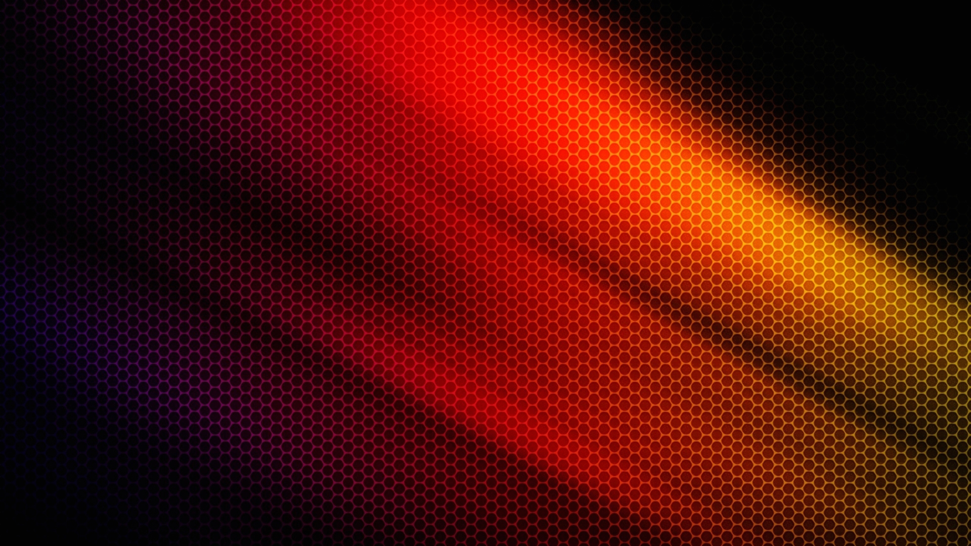 Pattern HD Wallpaper