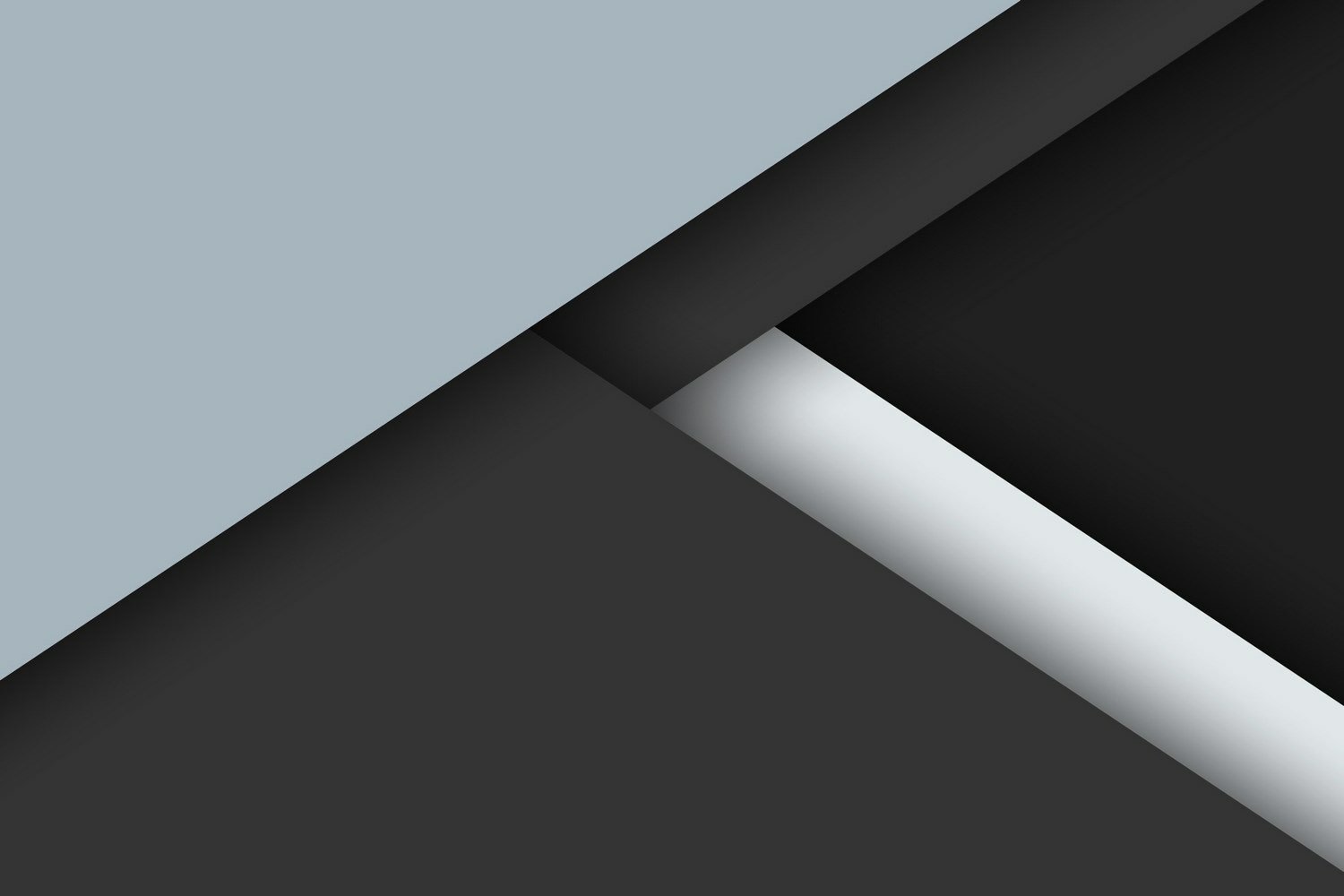 Download Abstract Colors Wallpaper