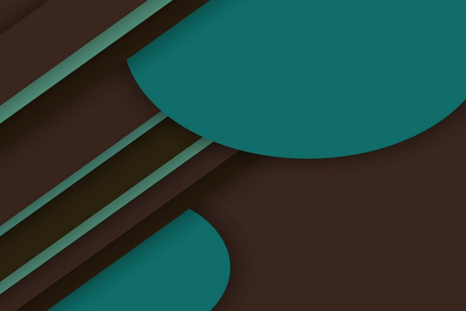 Colors Wallpaper and Background Image | 1500x1000 | ID:689769 ...