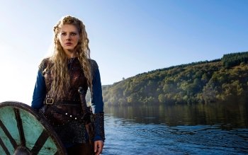Vikings pfp - Avatar Abyss