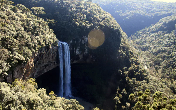 [30+] Brazil 4k Wallpapers