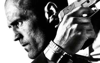 Jason Statham Transporter 3 Wallpaper TRANSPORTER 3 SOUNDTRACK