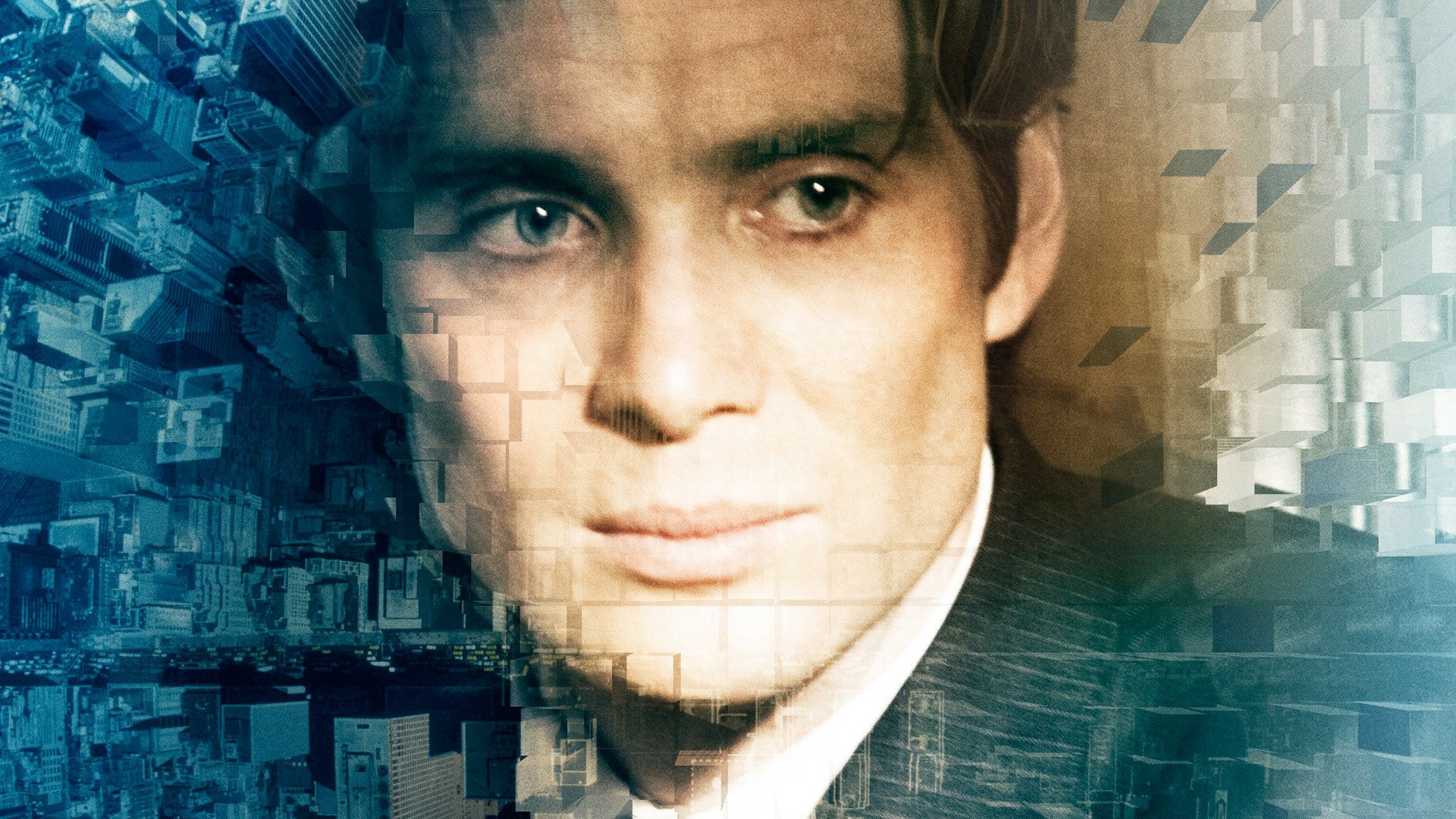 Download Movie Inception HD Wallpaper