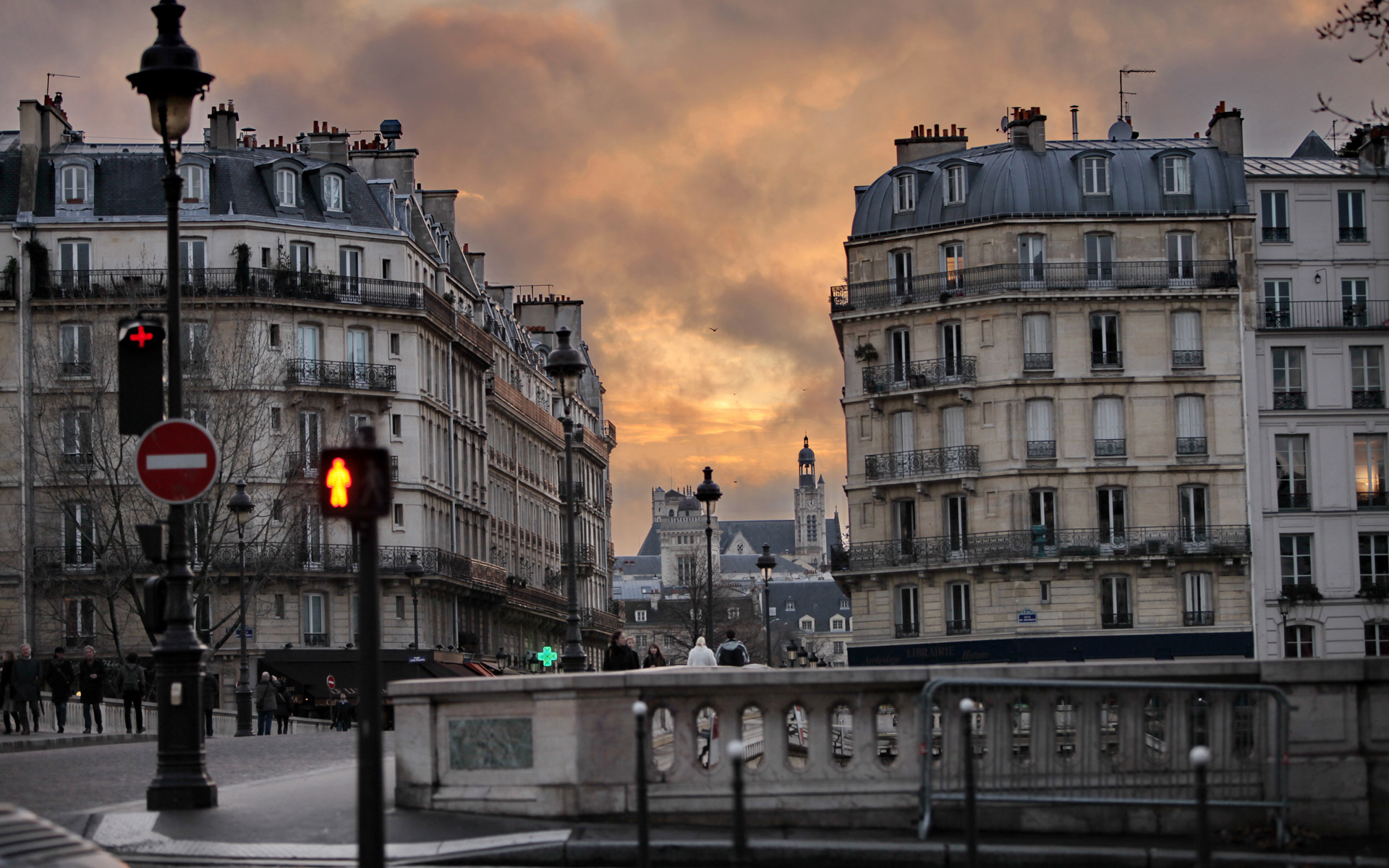 Paris, France