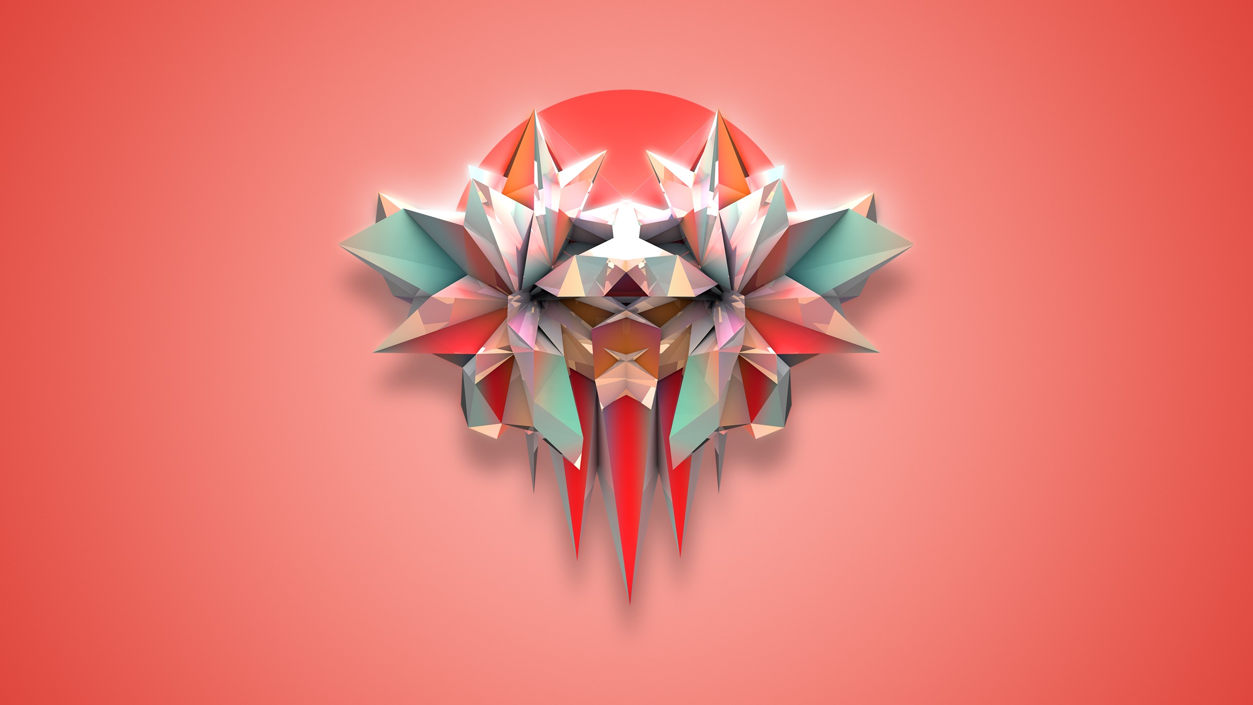 All Facets Wallpapers Facet Wallpapers Wallpaper Cave