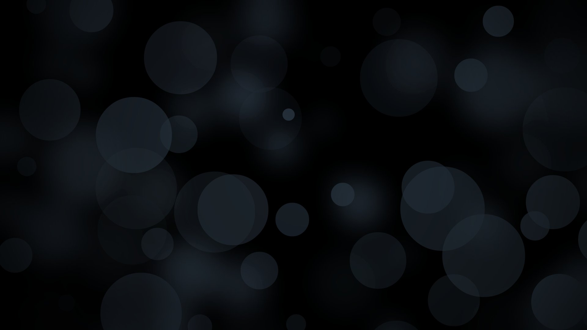 Download Abstract Circle 4k Ultra HD Wallpaper