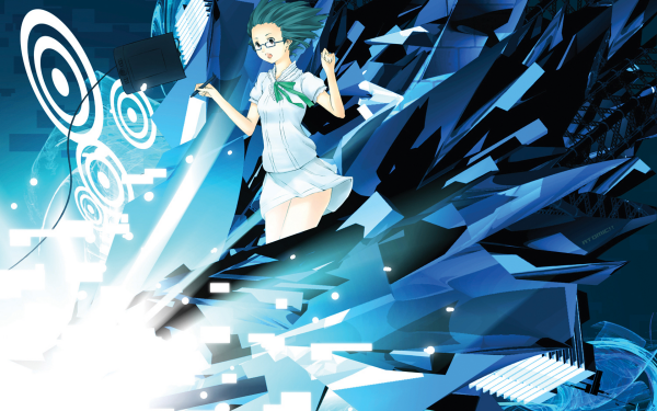 Overflow HD Wallpapers | Background Images