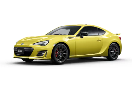 Subaru BRZ - Desktop Wallpapers, Phone Wallpaper, PFP, Gifs, and More!